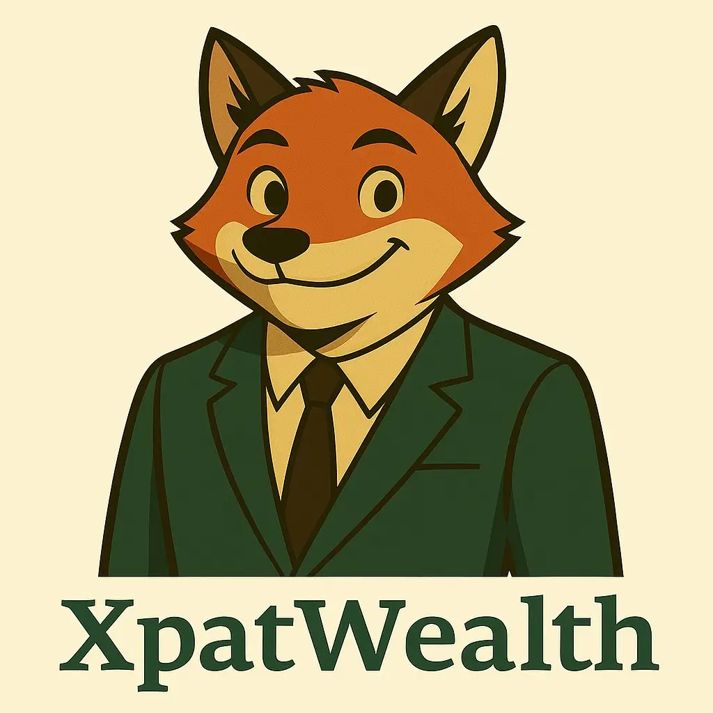 Expat Tax Residency Australia: Rules & 183-Day Test | XpatWealth